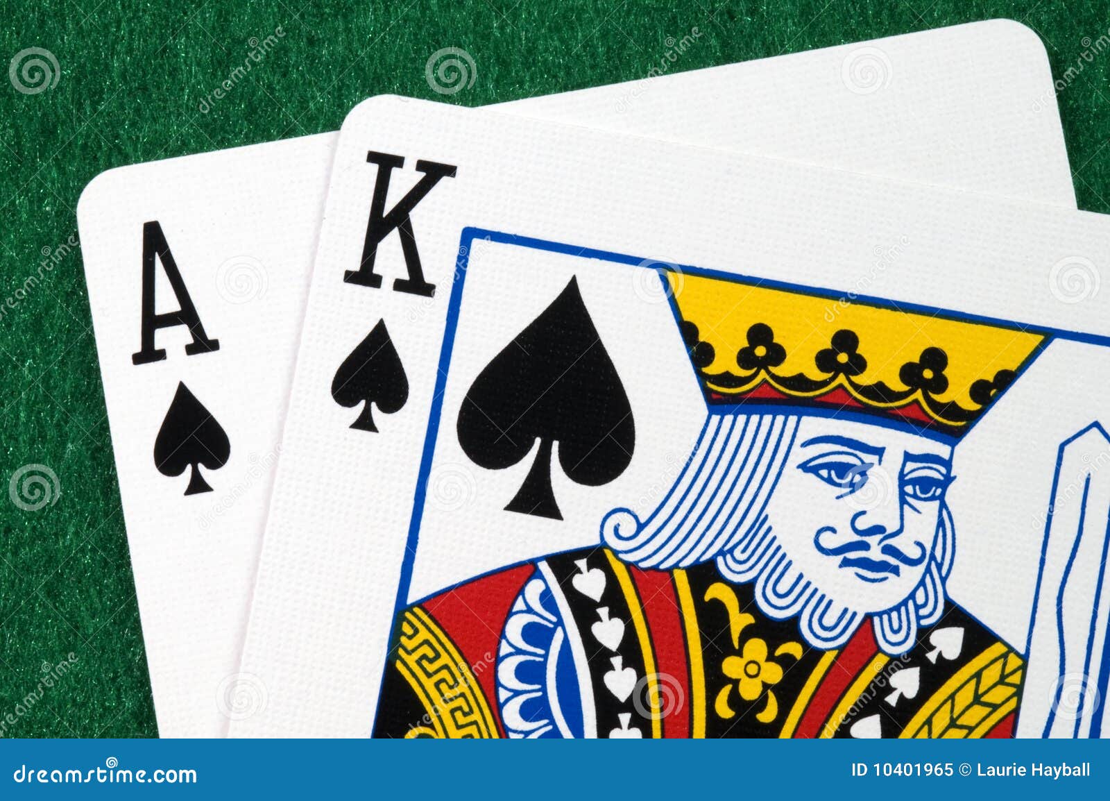 Twenty-one stock image. Image of casino, cards, blackjack - 10401965