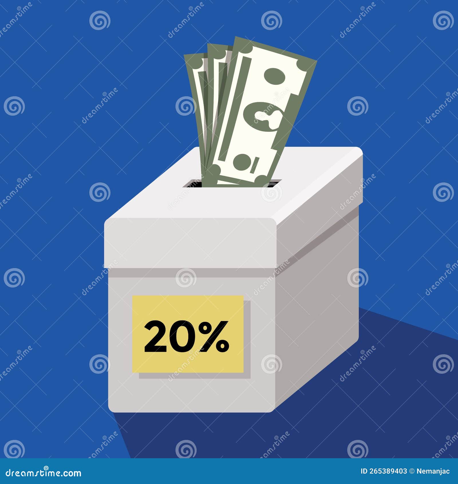 Tithe Cartoons, Illustrations & Vector Stock Images - 128 Pictures to ...