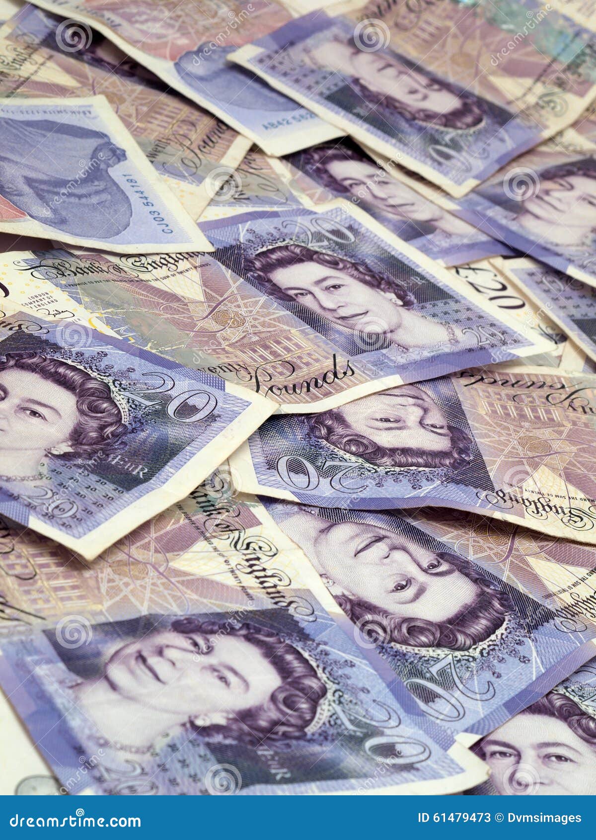 125 Polymer Pound Pound Notes Stock Photos - Free & Royalty-Free Stock ...