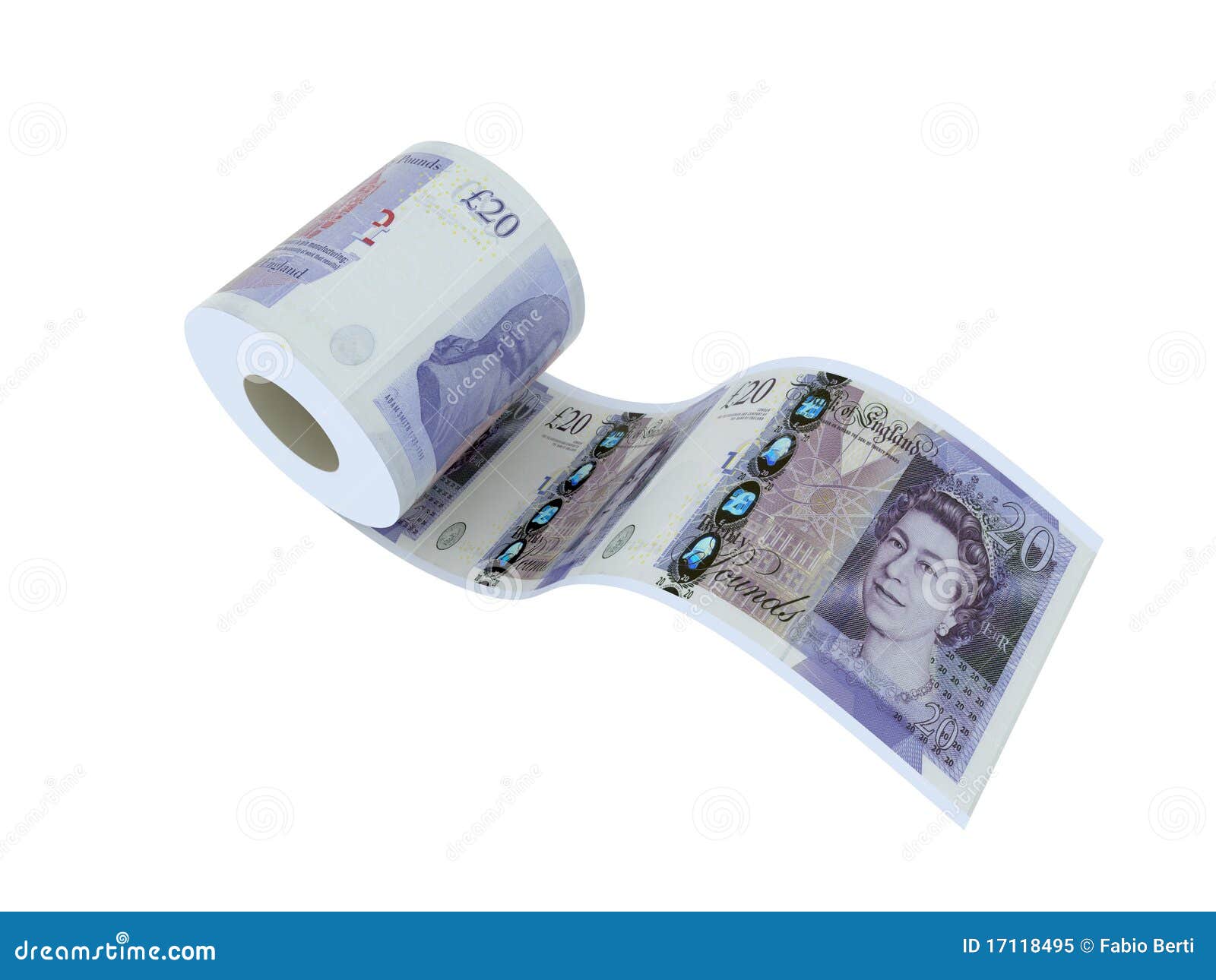 Pounds Cartoons, Illustrations & Vector Stock Images - 9568 Pictures to ...
