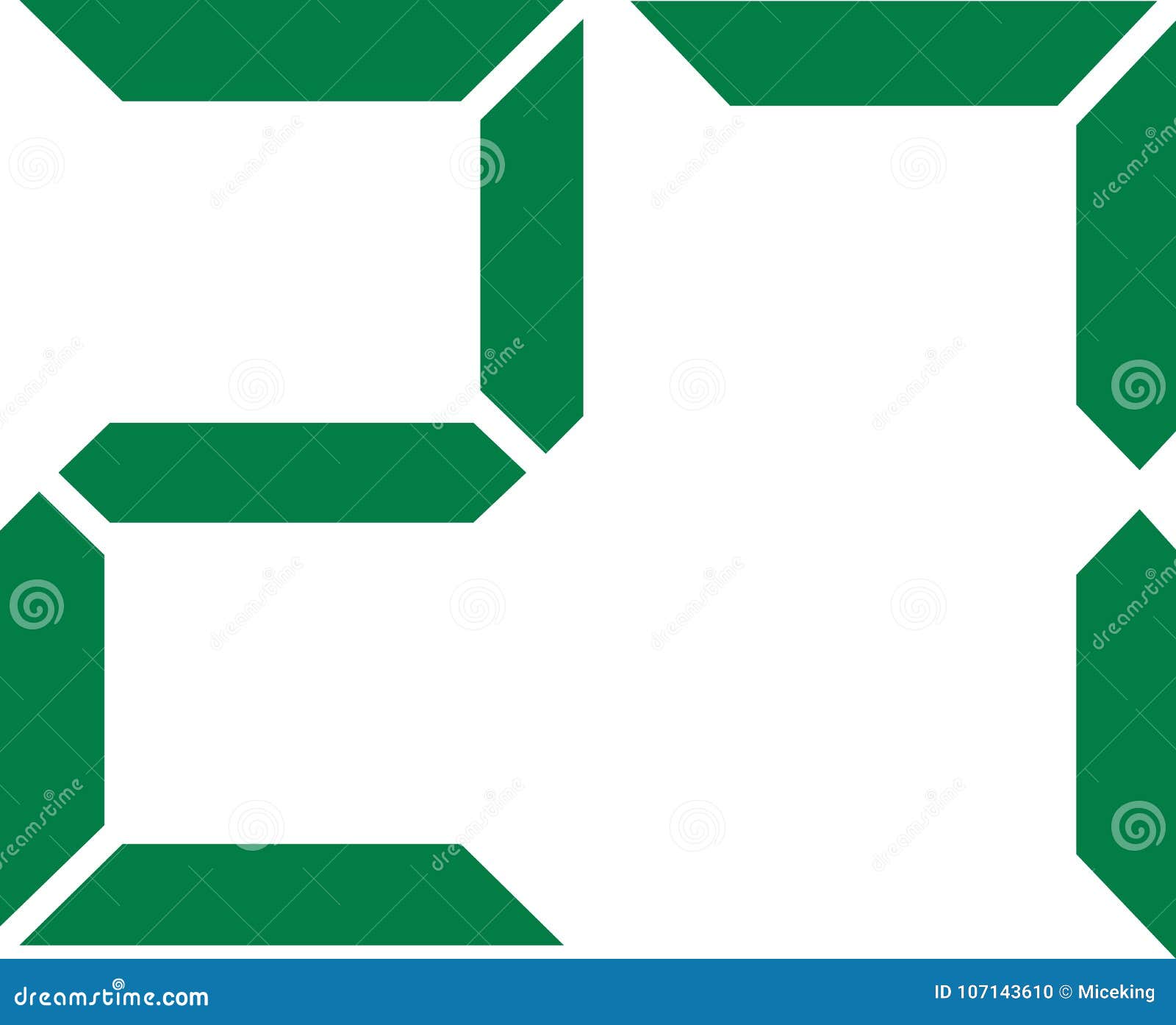 Twenty Seven Maps Of Egypt - Alphabetical Order With Name. Every Single ...