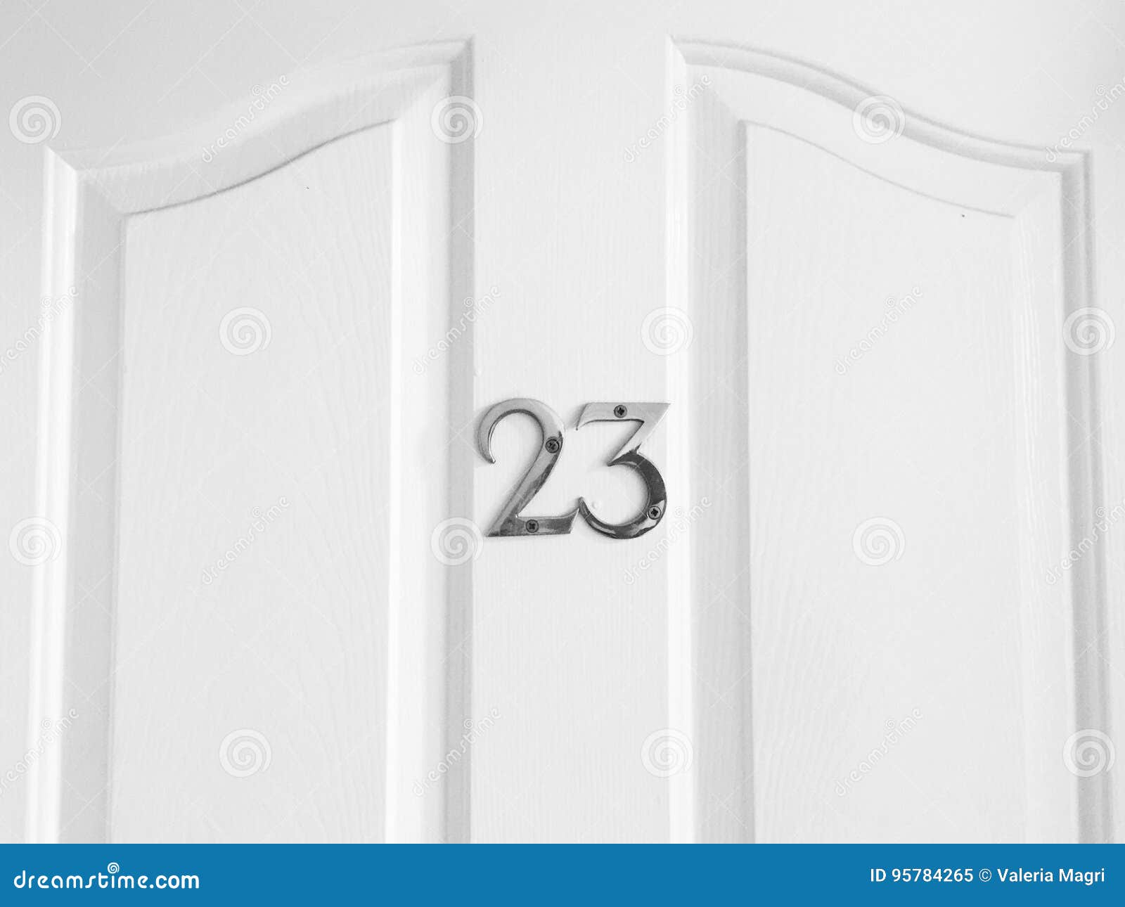 Twenty three stock image. Image of twentythree, twenty - 95784265
