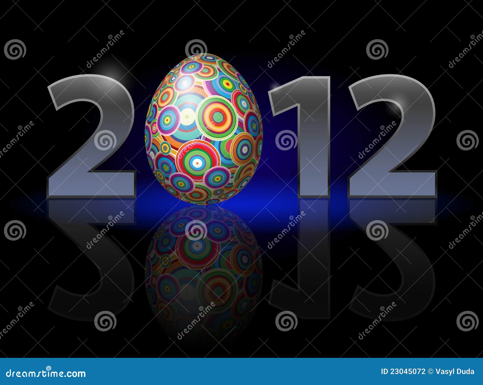 Twenty Twelve Stock Illustrations – 187 Twenty Twelve Stock ...