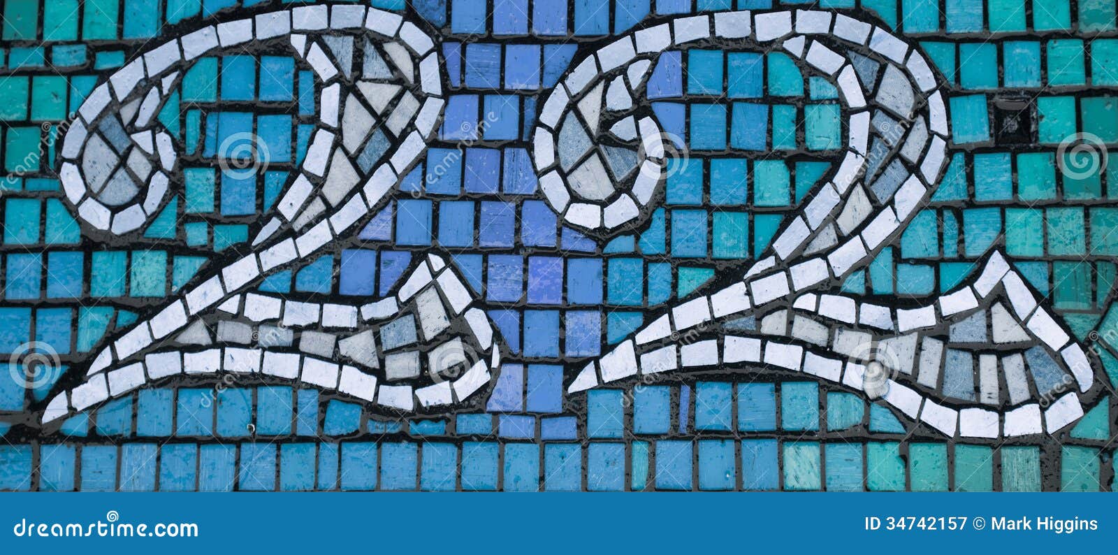 Twenty two stock illustration. Illustration of number - 34742157