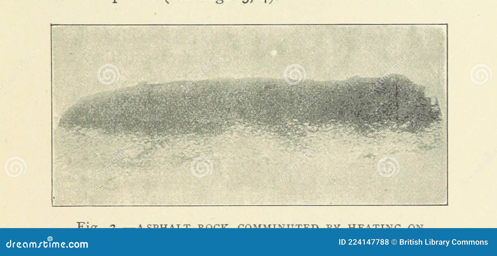 British Library Digitised Image From Page 15 Of "Twenty Years ...