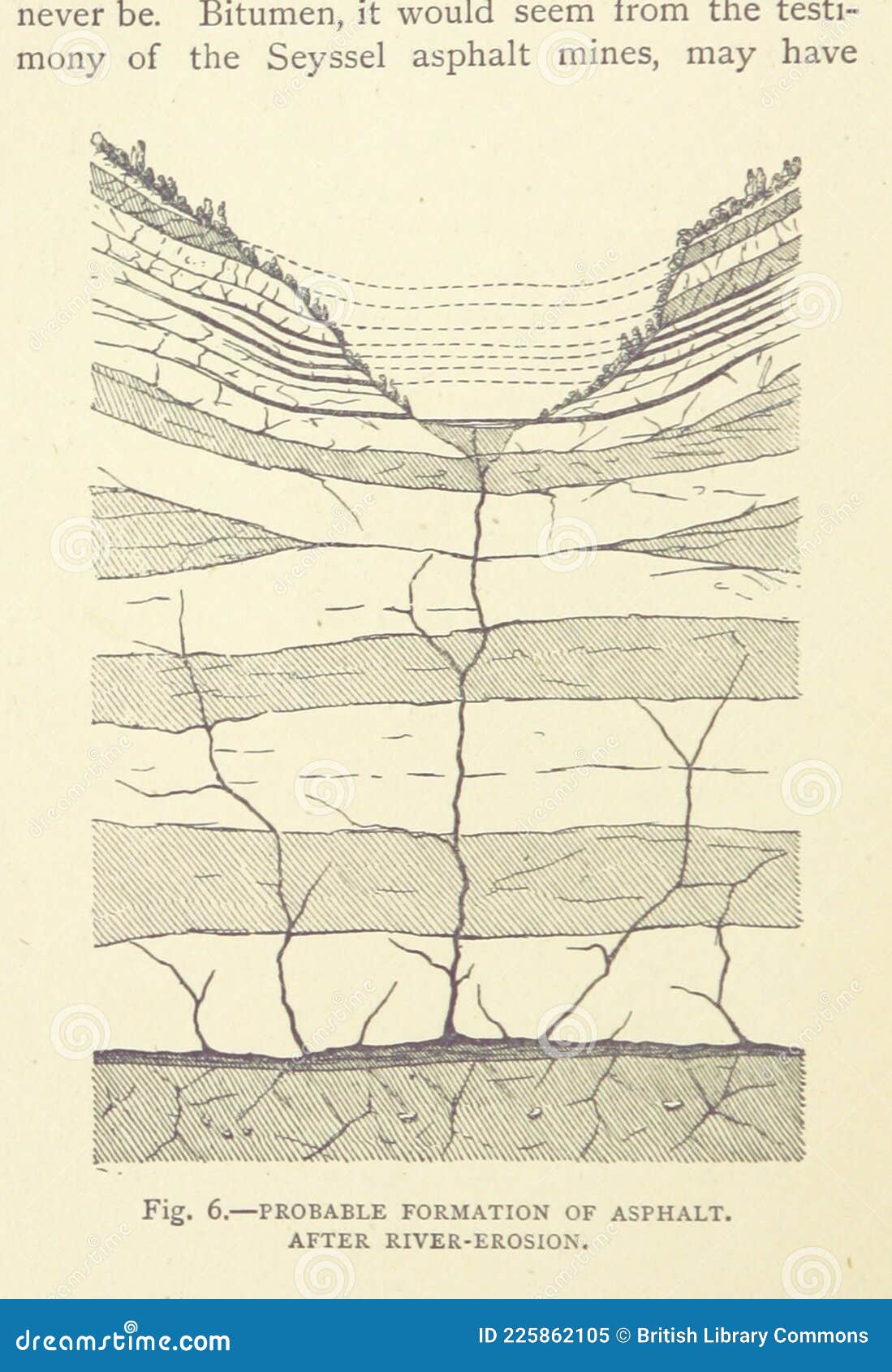 British Library Digitised Image From Page 18 Of "Twenty Years ...