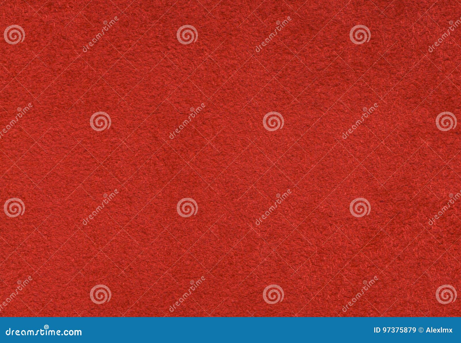 Twice Fabric, Polyester Viscose. Raspberry Color. Texture Backdrop High ...