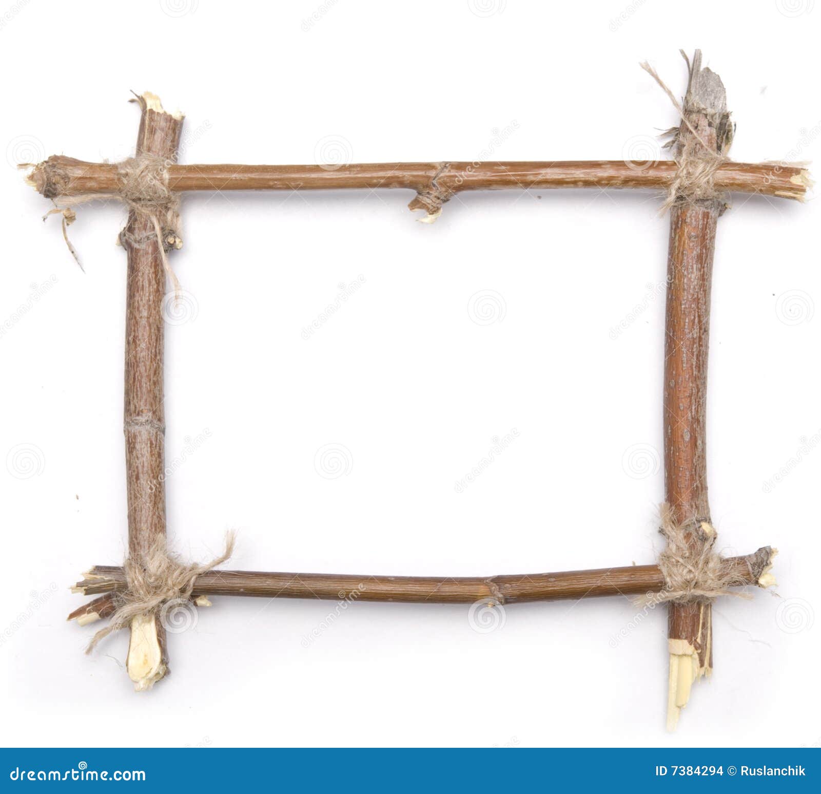 Twig Border Clip Art Cliparts