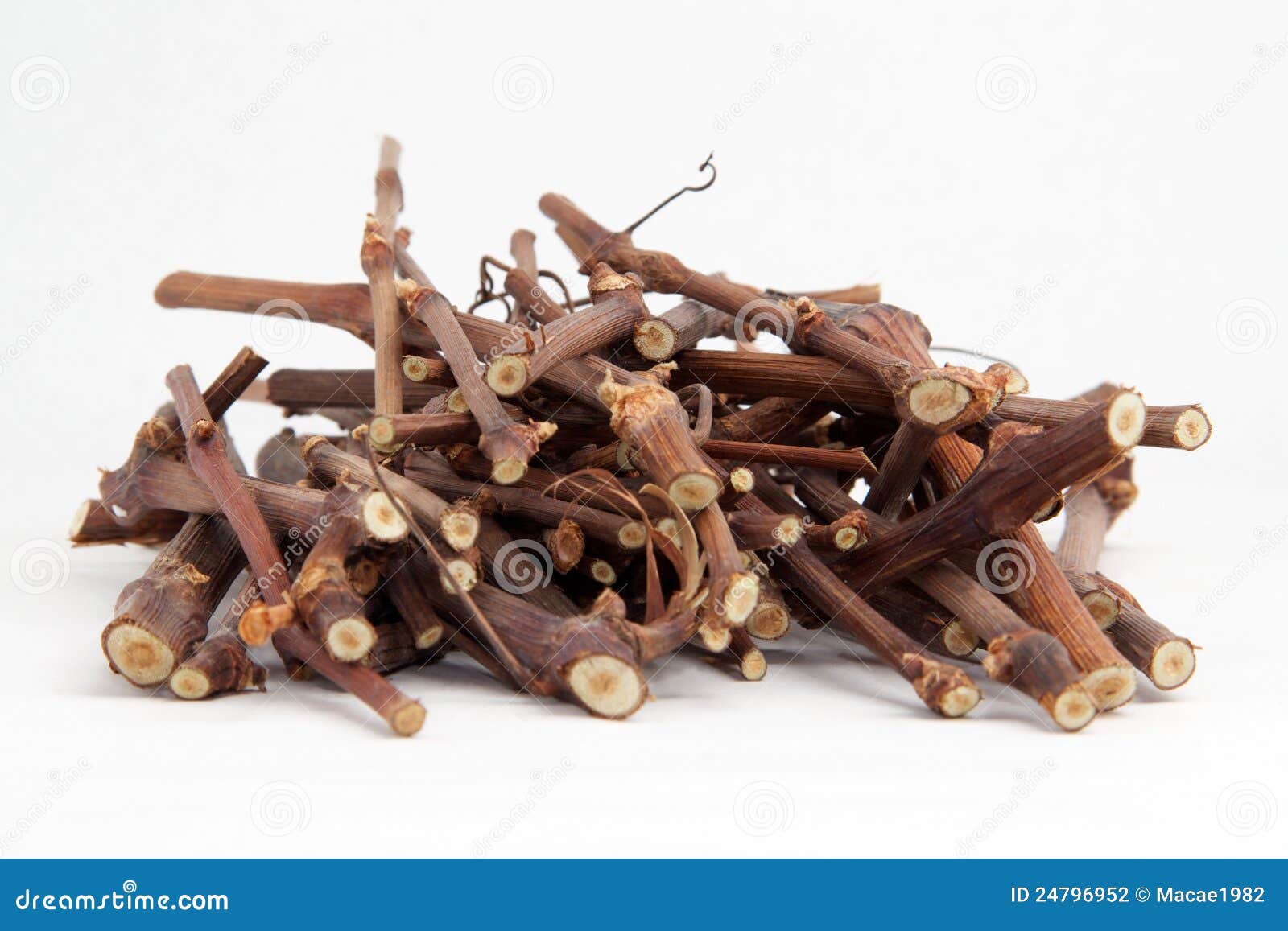 Twigs of wood stock photo. Image of tree, merge, cropped - 24796952