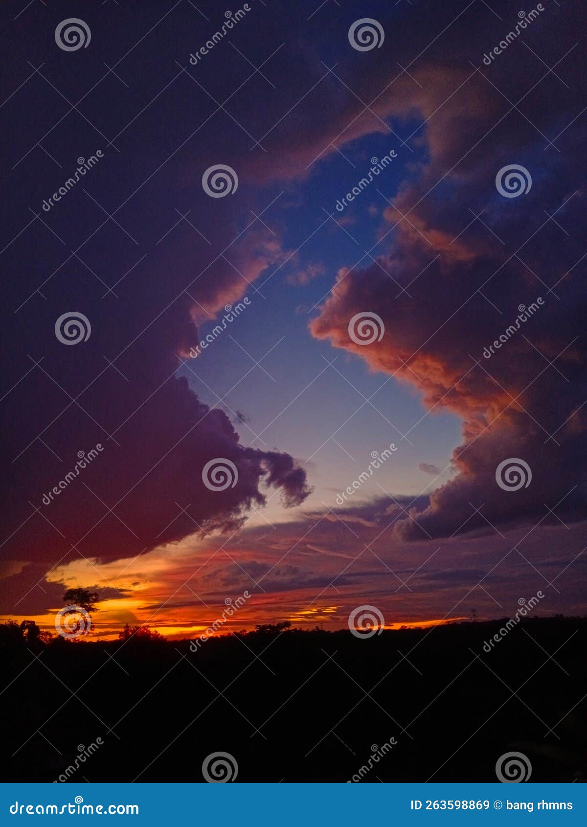 Begron Photo Stock Photos - Free & Royalty-Free Stock Photos from ...