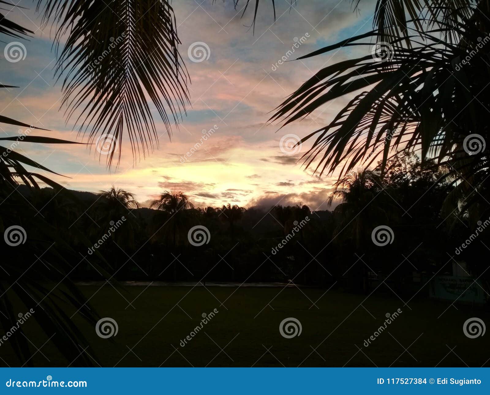 Temaram Stock Photos - Free & Royalty-Free Stock Photos from Dreamstime