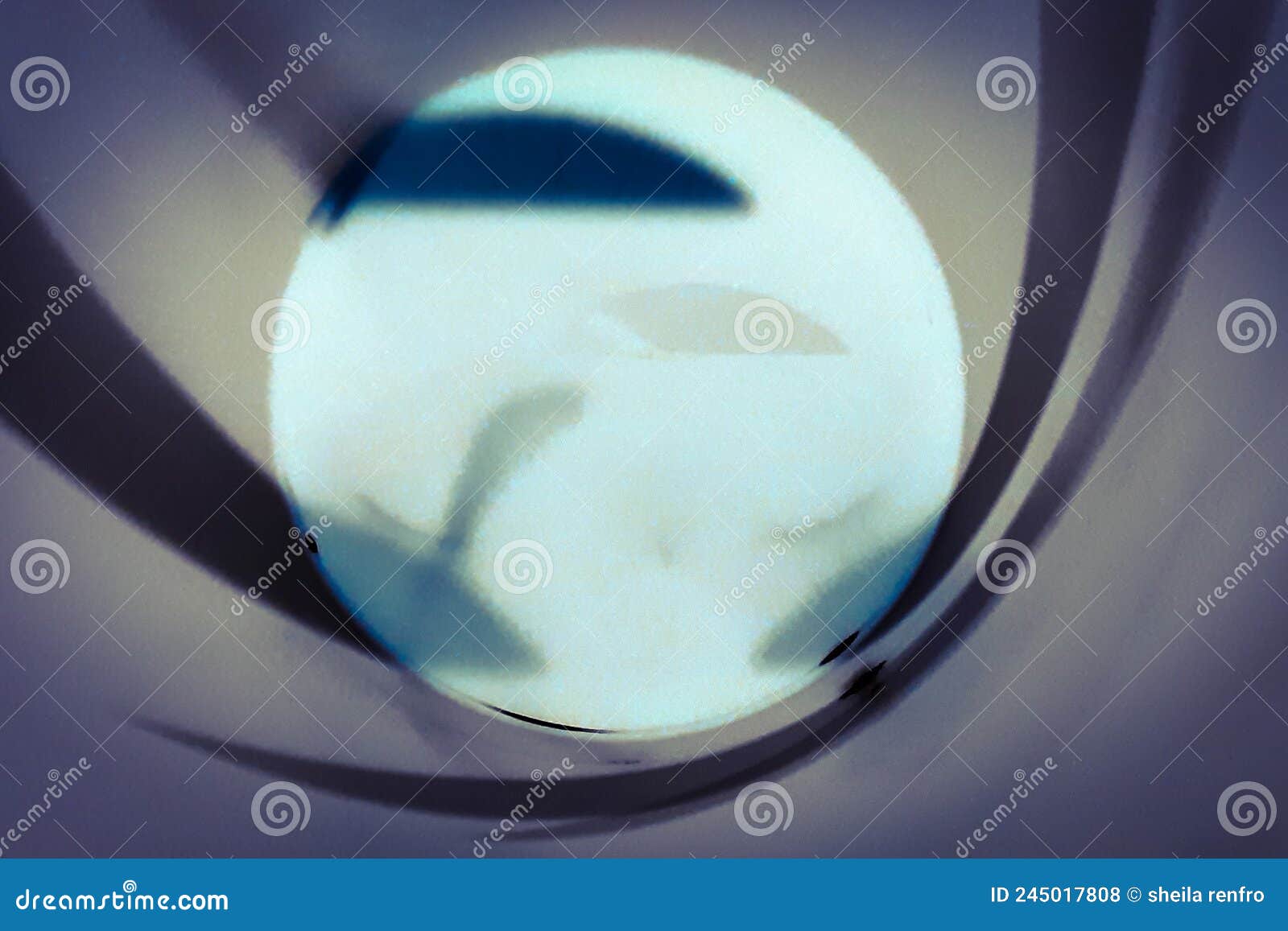 Twilight coffee image stock photo. Image of skin, coffee - 245017808