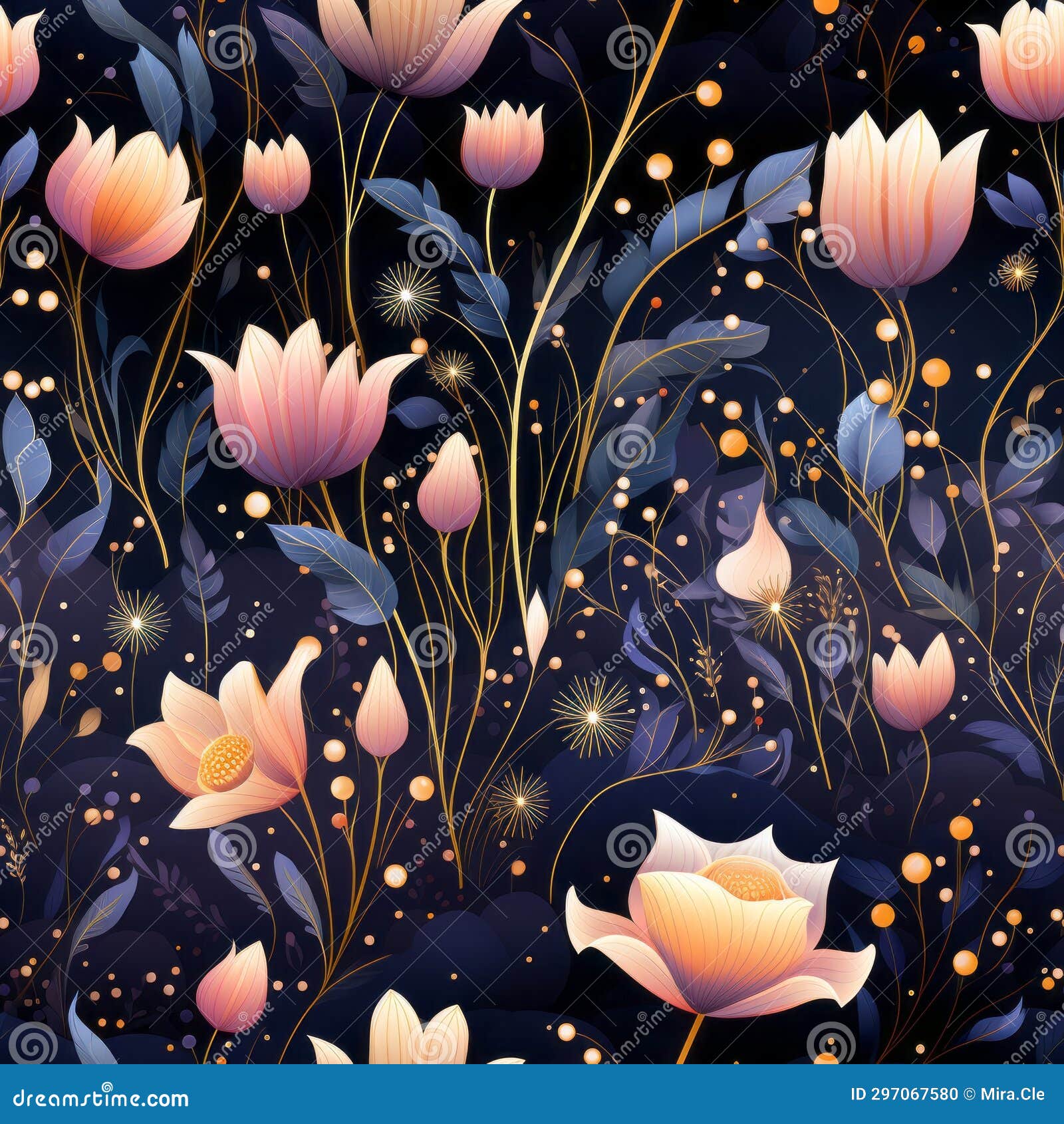 Twilight Pattern Polygon Background Texture Vector Illustration ...