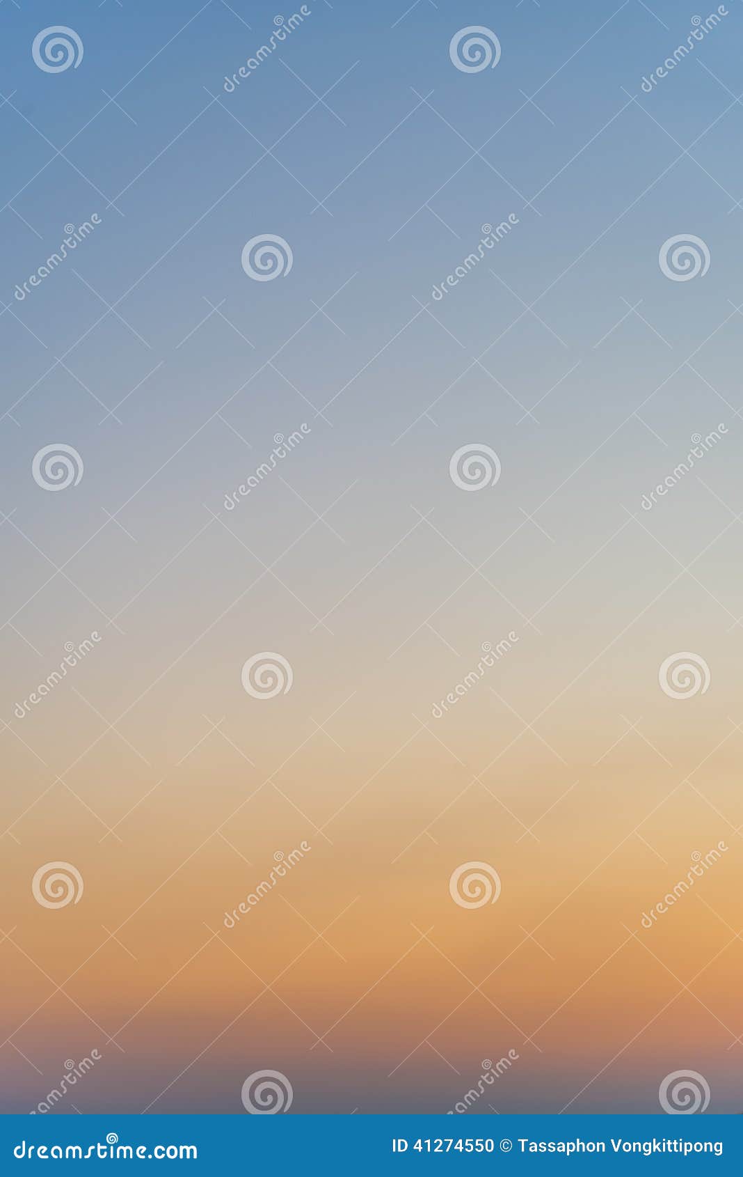 3,795 Blue Twilight Gradient Stock Photos - Free & Royalty-Free Stock ...