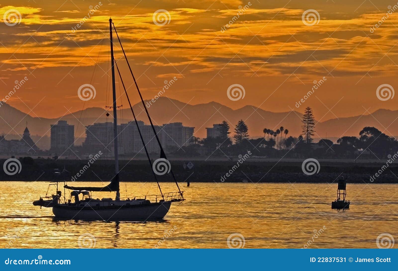 133 Modern Sloop Stock Photos - Free & Royalty-Free Stock Photos from ...