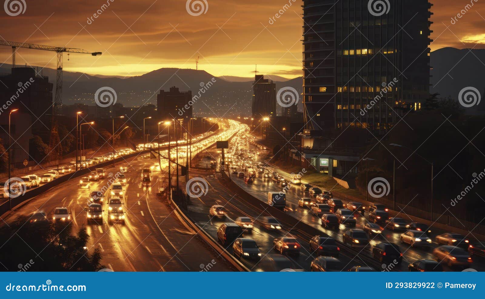 Commutes Cartoons, Illustrations & Vector Stock Images - 55 Pictures to ...