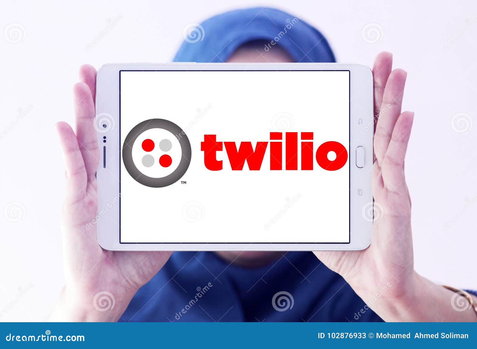 Twilio Communications Company Editorial Stock Photo - Image of brands ... Twilio Communications Company Editorial Stock Photo - Image of brands ...
