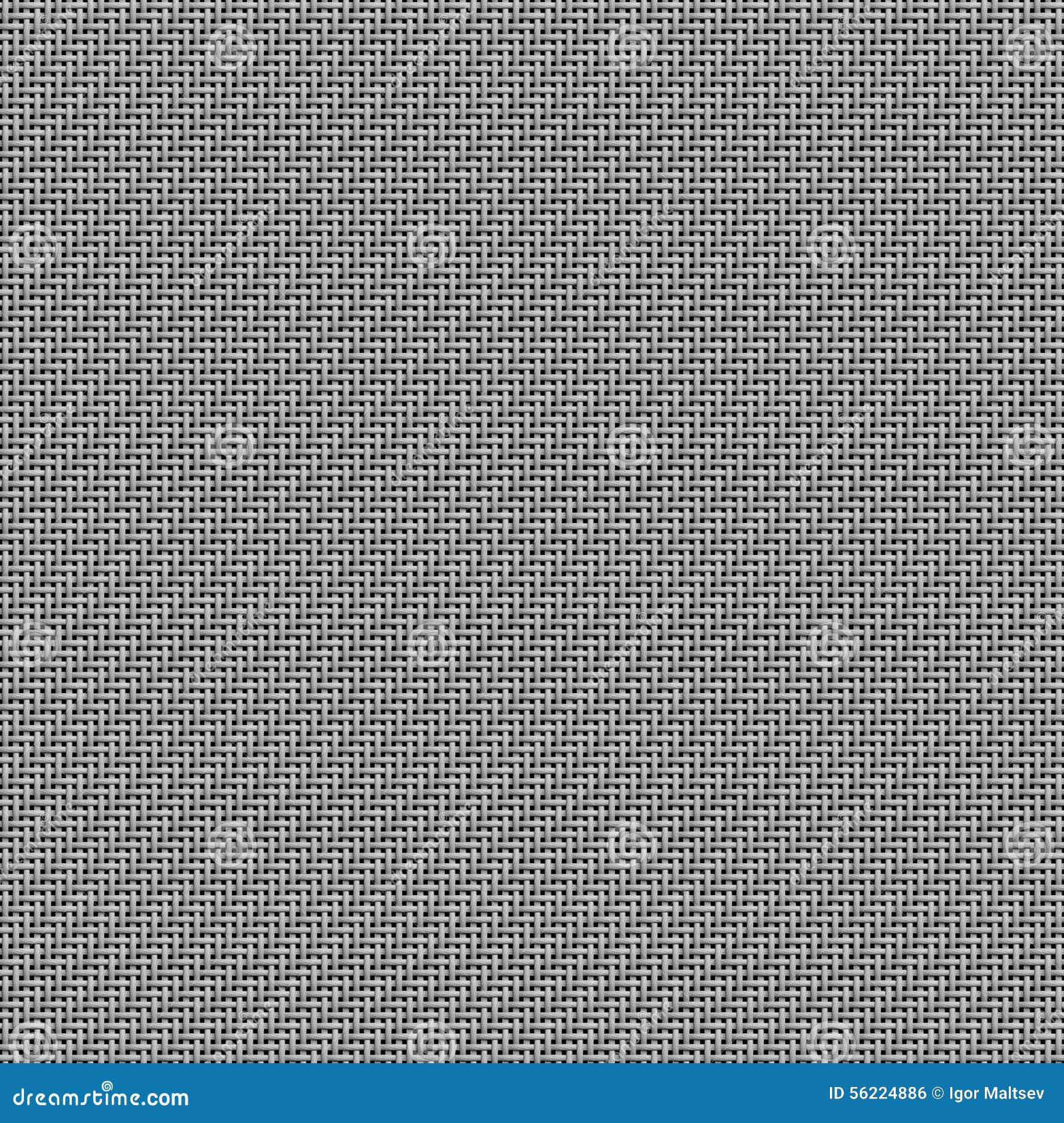 Twill Textile Background Seamless, Scenery Check Plaid Fabric. Classy ...