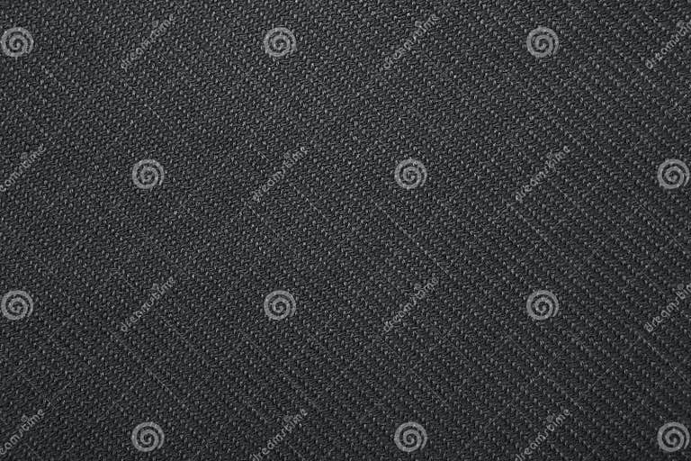 Twill Weave Fabric Pattern Texture Background Closeup Stock Image ...