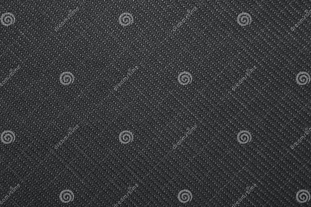 Twill Weave Fabric Pattern Texture Background Closeup Stock Image ...