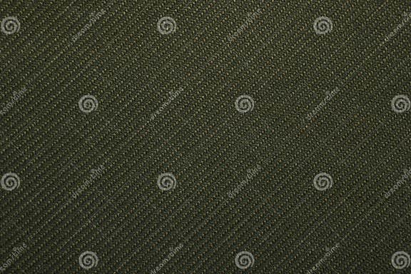 Twill Weave Fabric Pattern Texture Background Closeup Stock Image ...