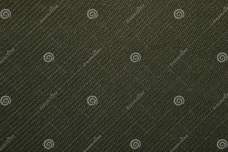 Twill Weave Fabric Pattern Texture Background Closeup Stock Image ...