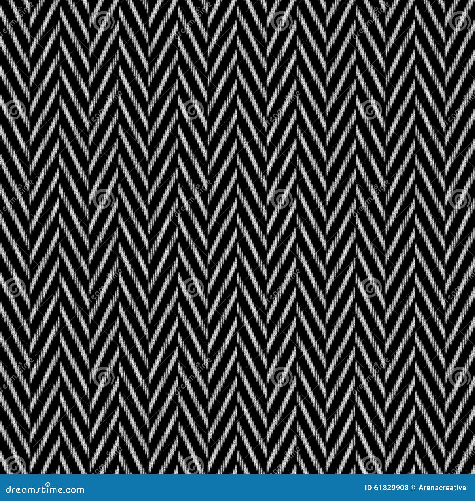 Twill Weave Texture Stock Illustration | CartoonDealer.com #61829908