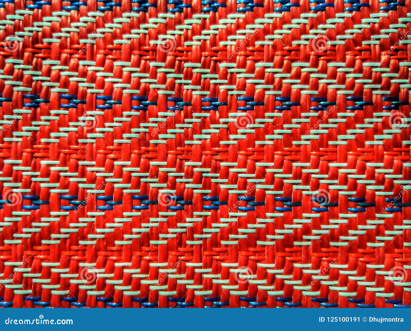 Twill weaver pattern stock image. Image of close, beautiful - 125100191