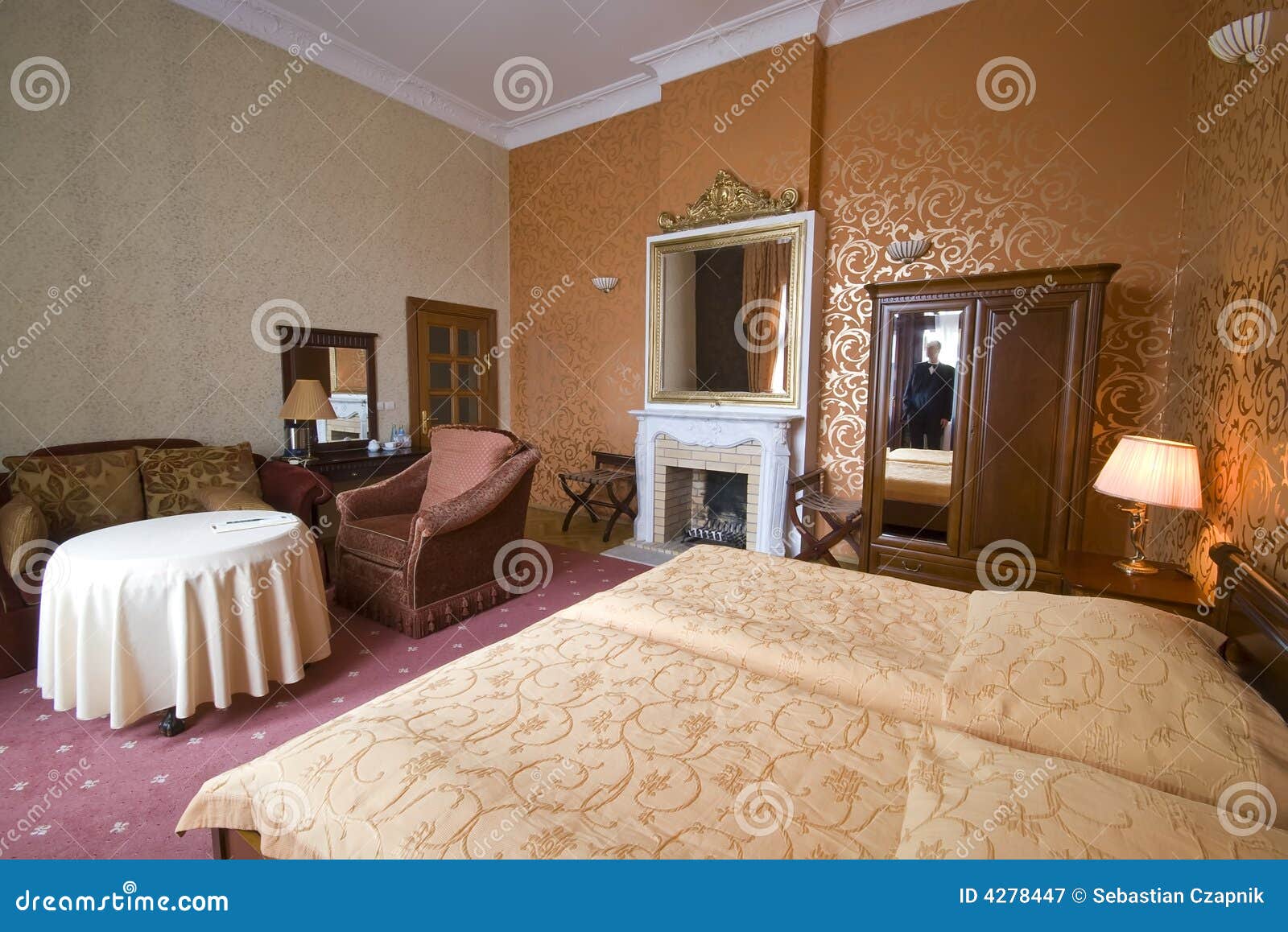 Stewards Room Stock Photos - Free & Royalty-Free Stock Photos from ...