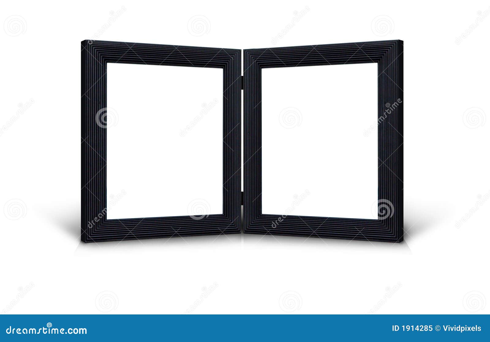Hinged Stand Photos - Free & Royalty-Free Stock Photos from Dreamstime