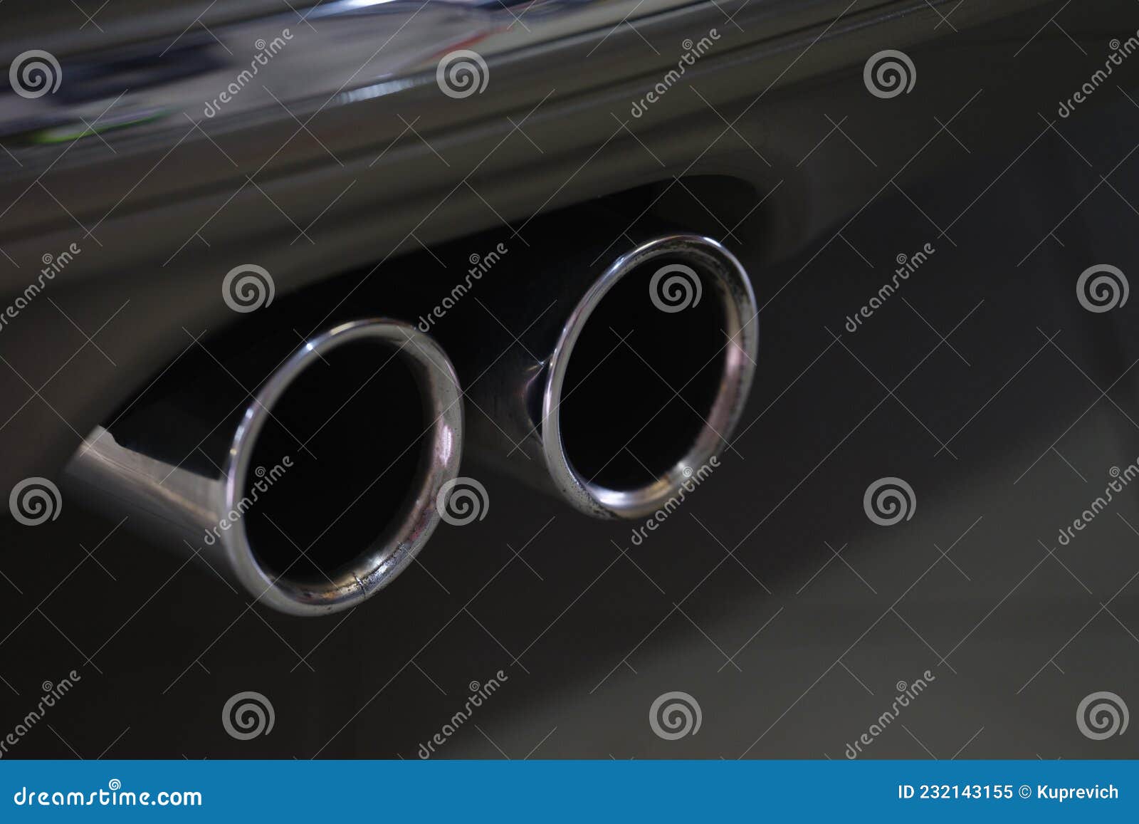 Powerful Sports Car Engine. Internal Design Of Vehicle Engine. Car ... Powerful Sports Car Engine. Internal Design Of Vehicle Engine. Car ...