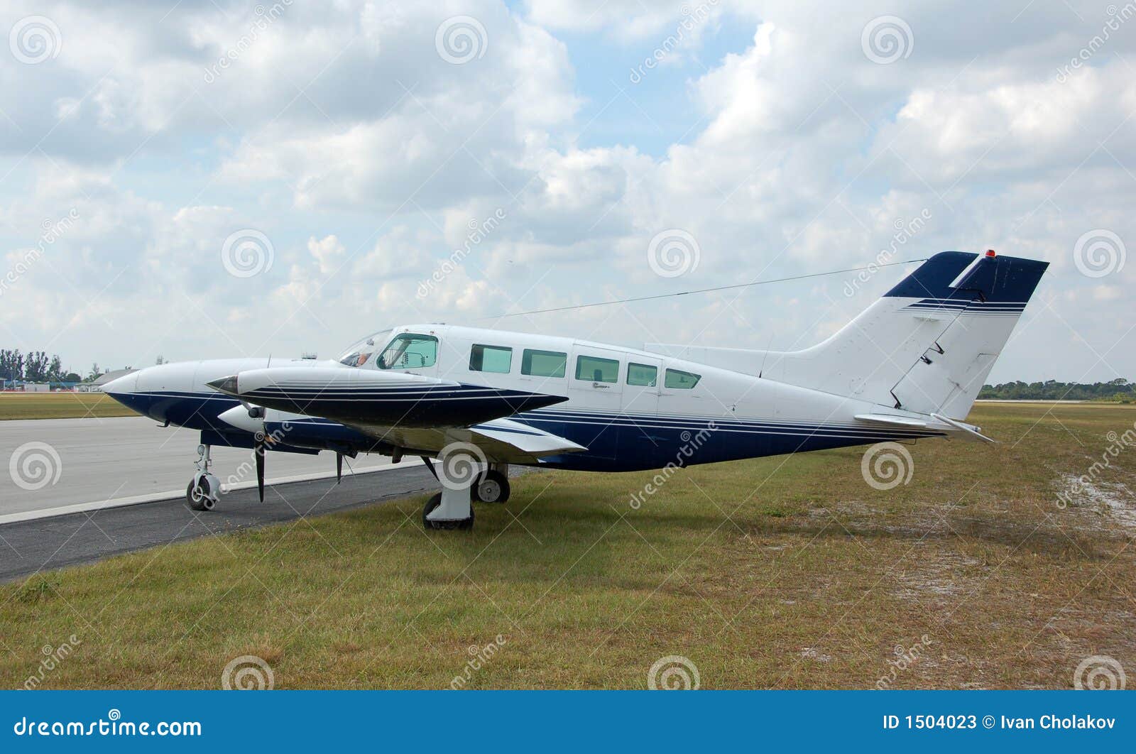 Twin Engine Fighter Jet Stock Photography | CartoonDealer.com #67705292