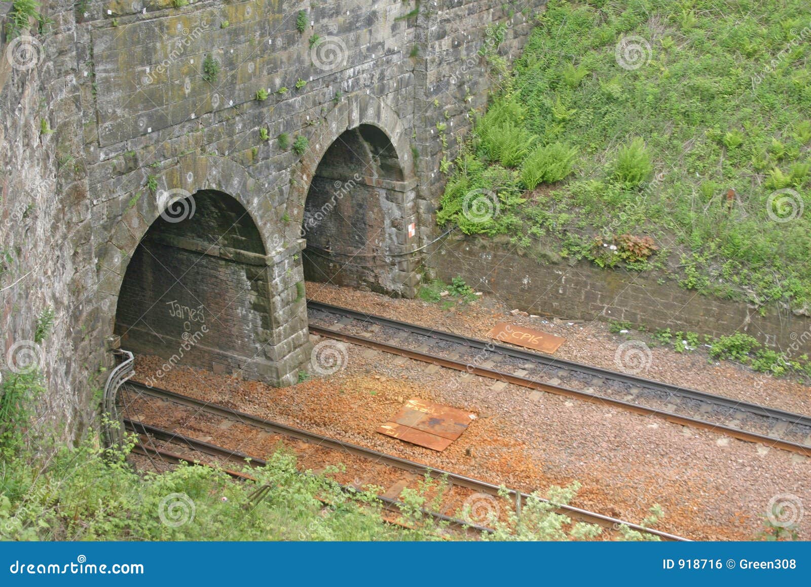Twin Tunnels Stock Photos - Free & Royalty-Free Stock Photos from ...