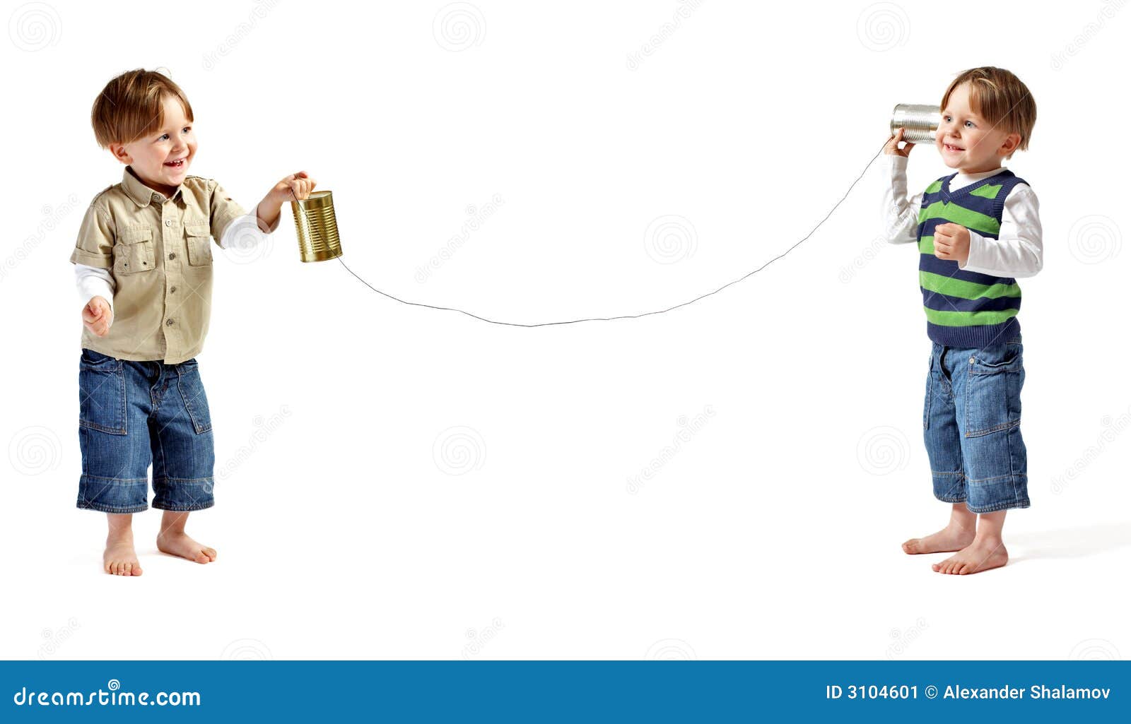 Two People Talking No Face Stock Photos - Free & Royalty-Free Stock ...