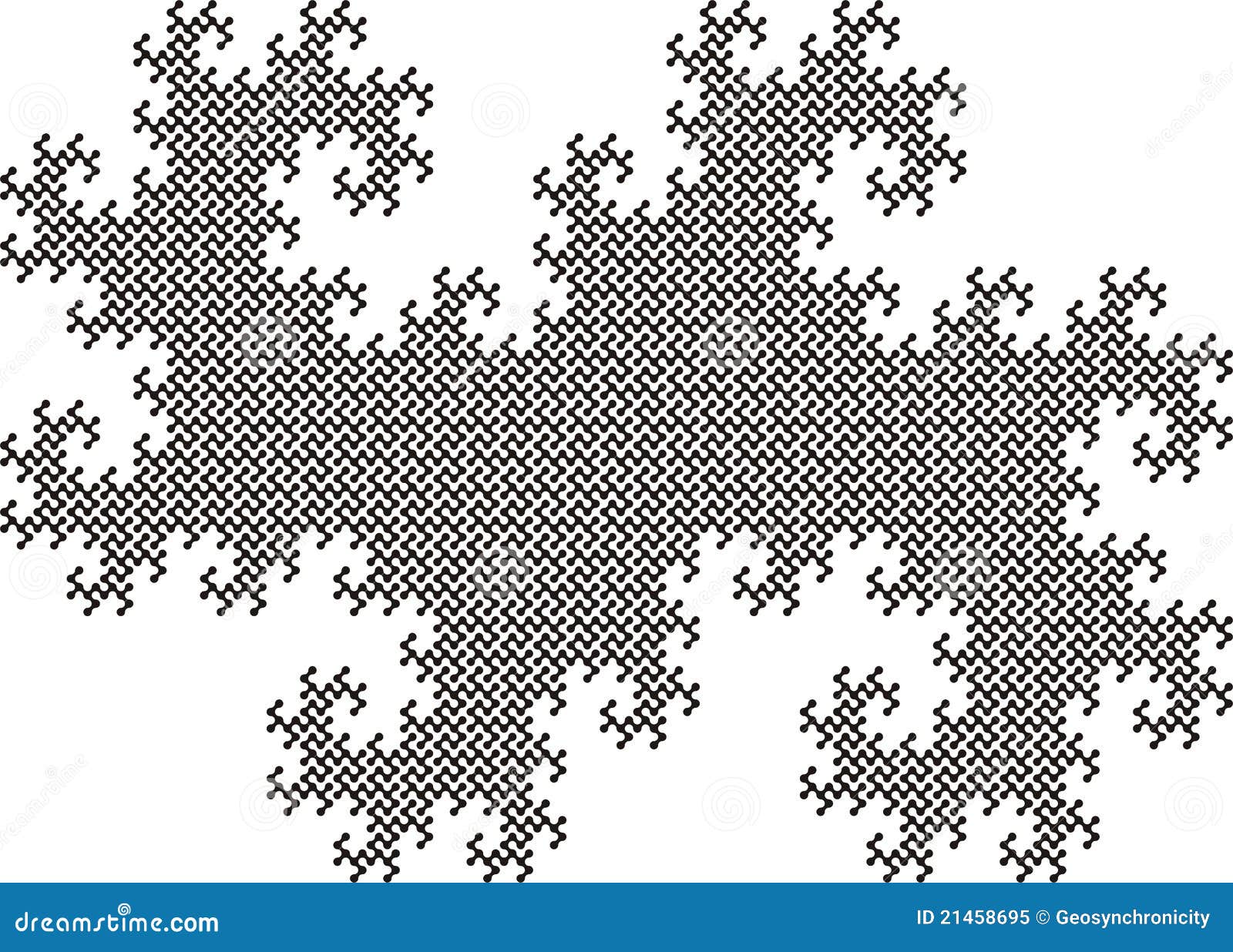 Iteration Cartoons, Illustrations & Vector Stock Images - 9030 Pictures ...