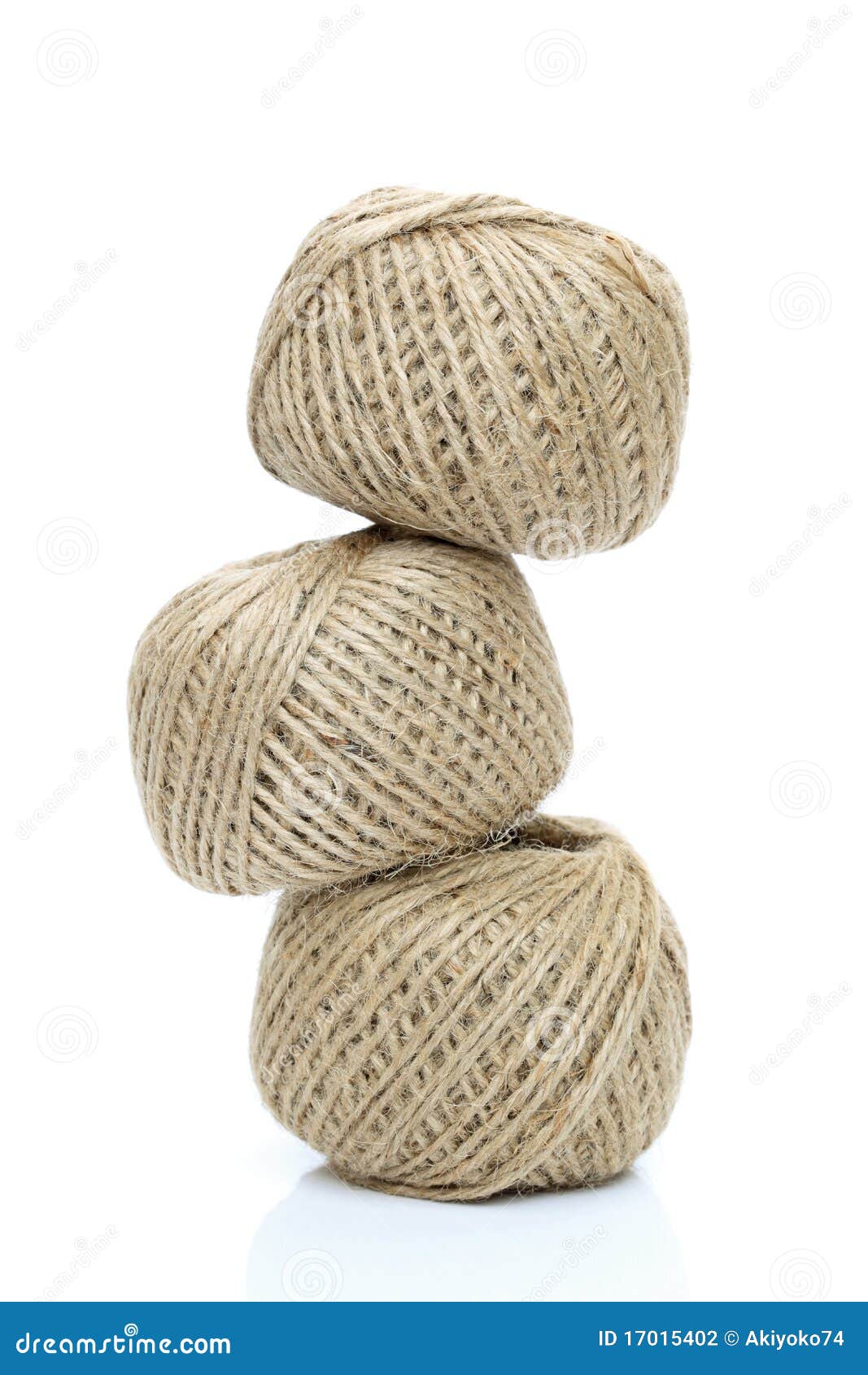 Twine stock photo. Image of complexity, gray, fasten - 17015402