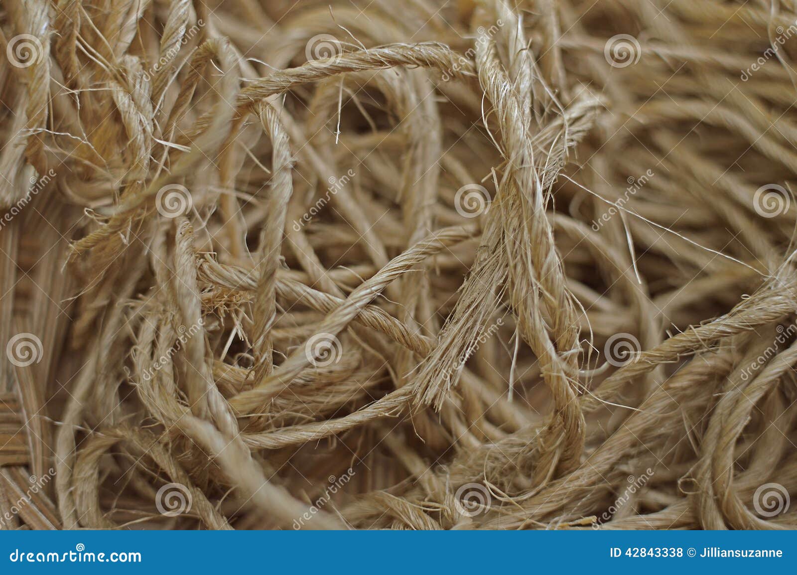 Twine stock photo. Image of chaos, string, effect, safety - 42843338