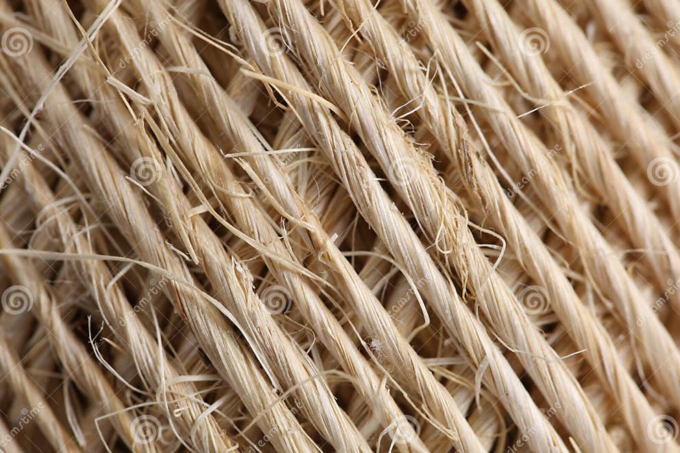 Twine Texture stock image. Image of overlapping, texture - 12365887
