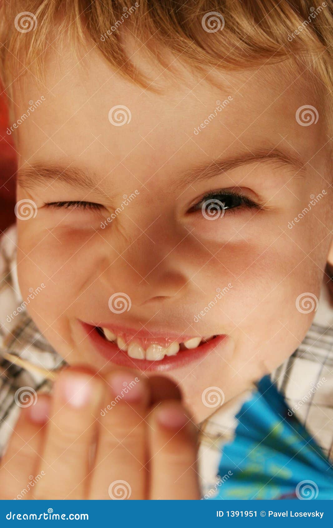 Twinkle boy stock image. Image of light, clear, flashing - 1391951