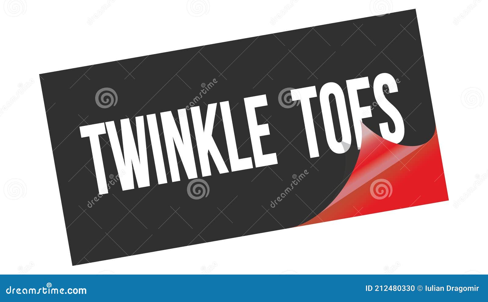 Words Twinkle Twinkle Little Star Text With Gold Stars For Girl Baby ...