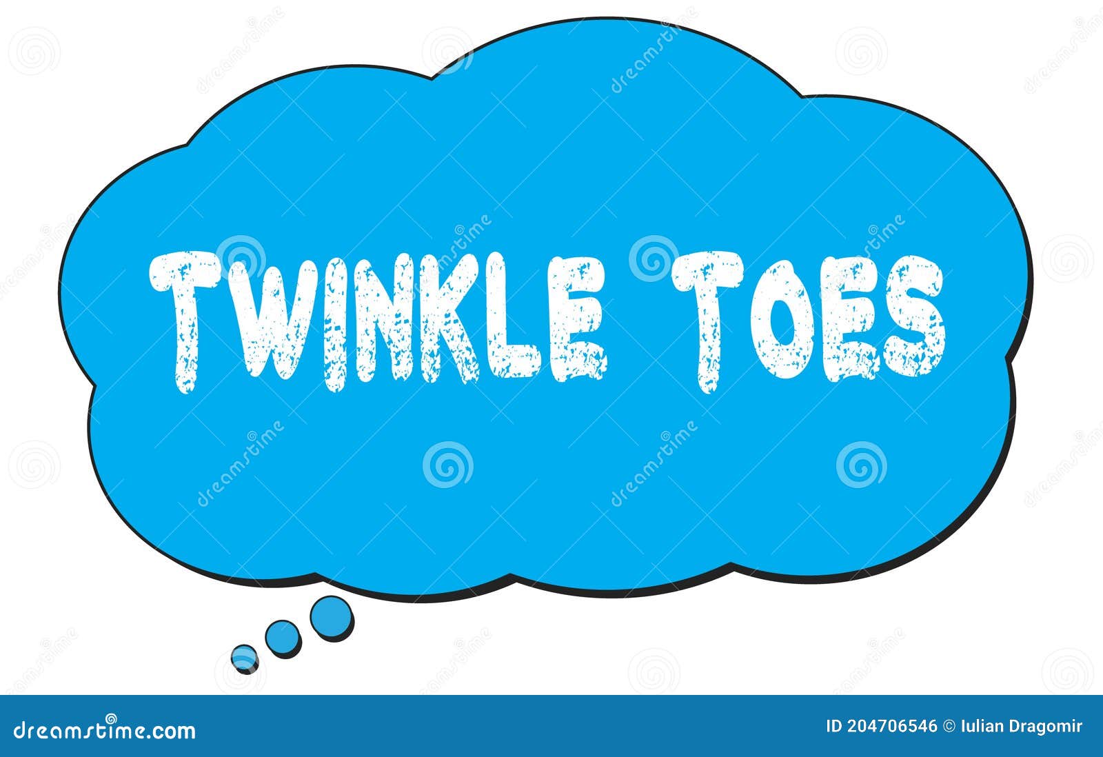 Words Twinkle Twinkle Little Star Text With Gold Stars For Girl Baby ...