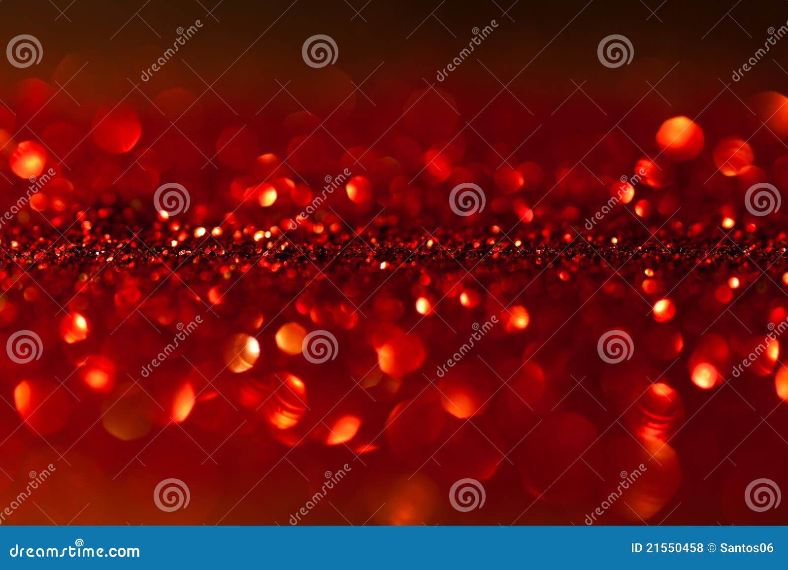 386 Twinkled Red Background Stock Photos - Free & Royalty-Free Stock ...
