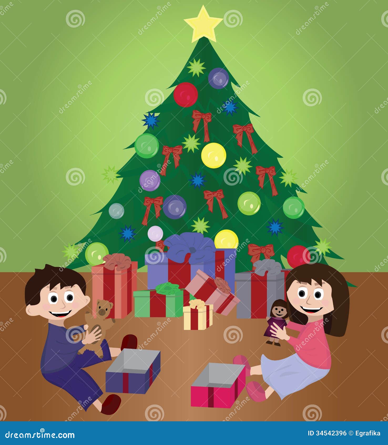 Christmas Opening Presents 2024 A Festive Guide To Unwrapping Joy
