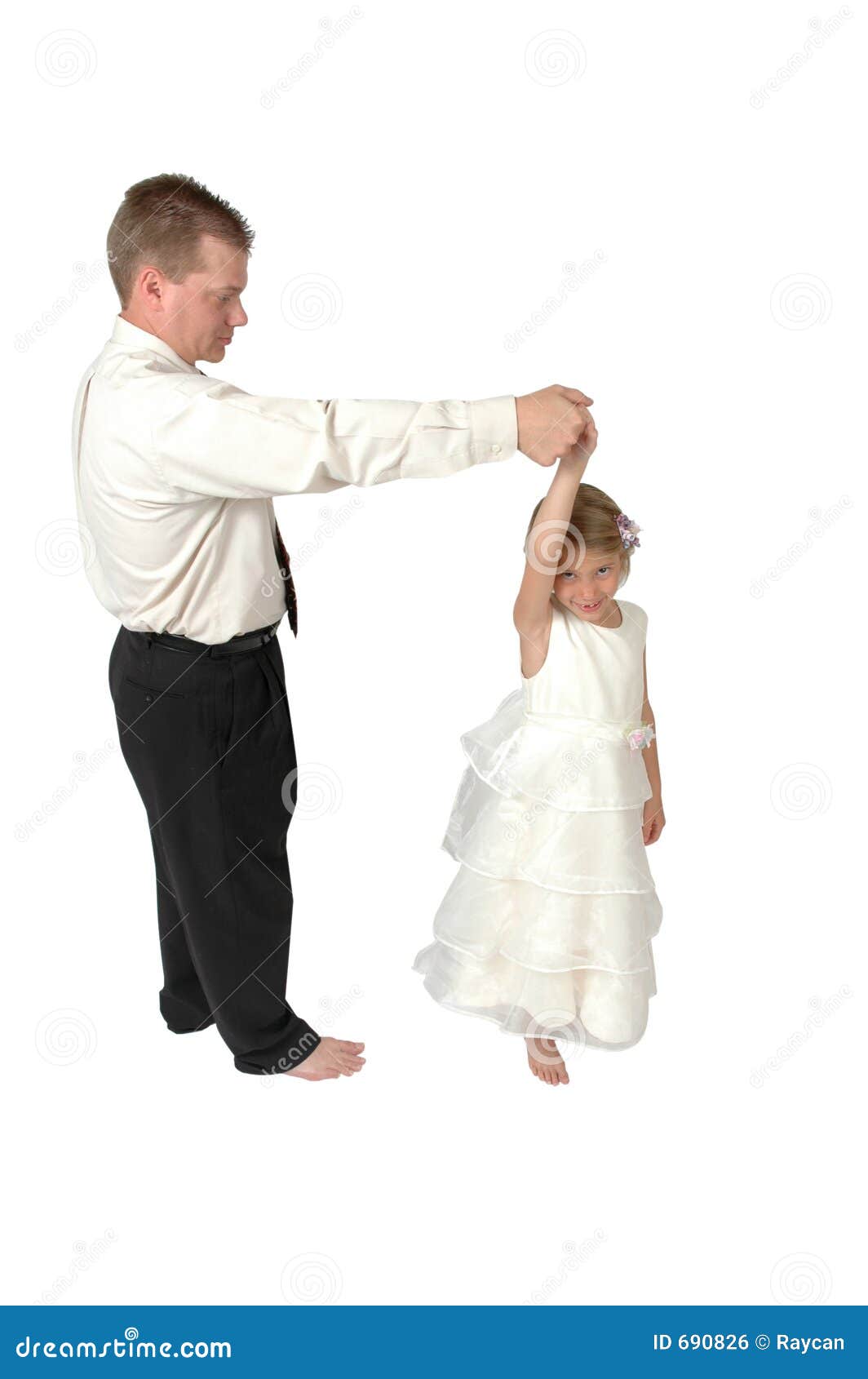 Twirl stock photo. Image of dizzy, brown, happy, hugs, ador - 690826