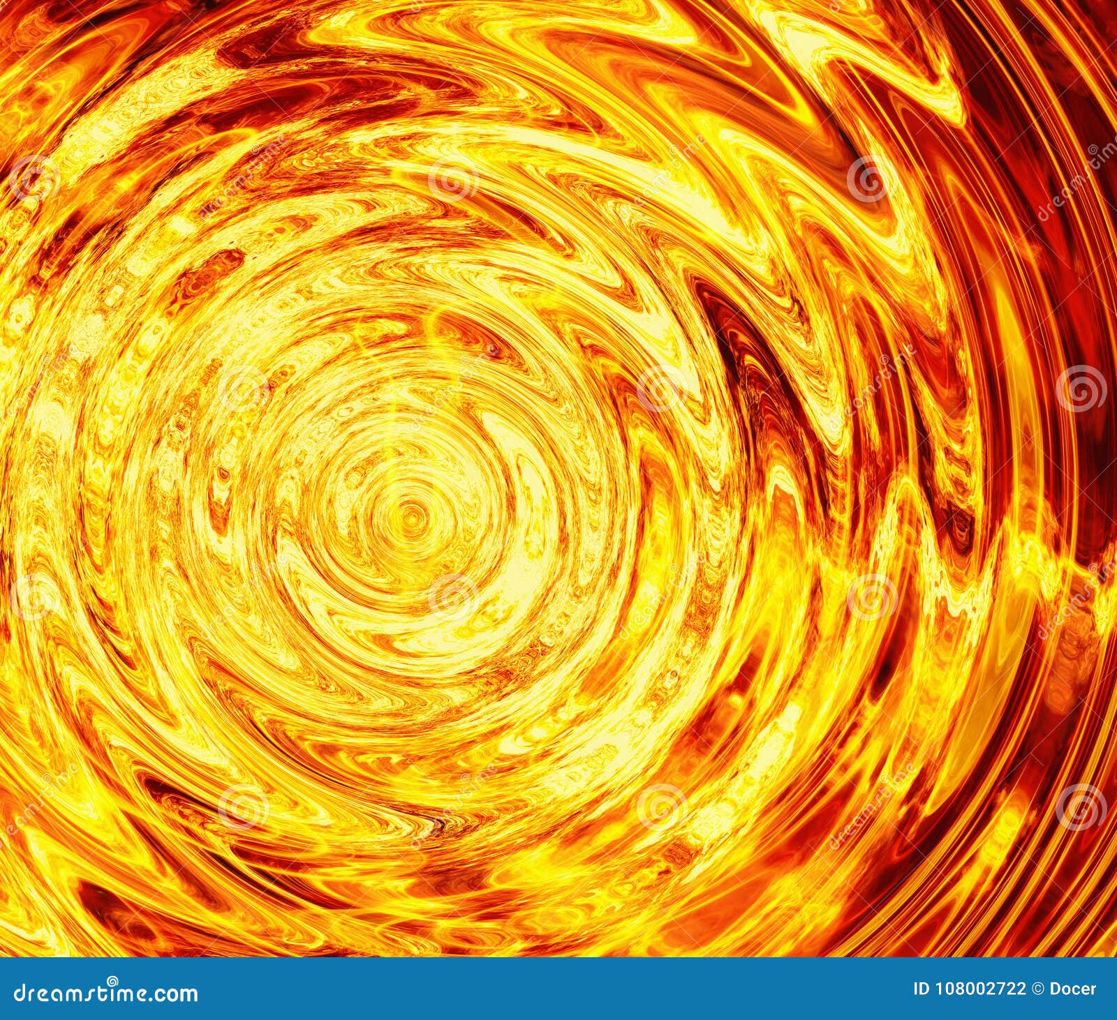 Fire burst backgrounds stock photo. Image of abstract - 108002722