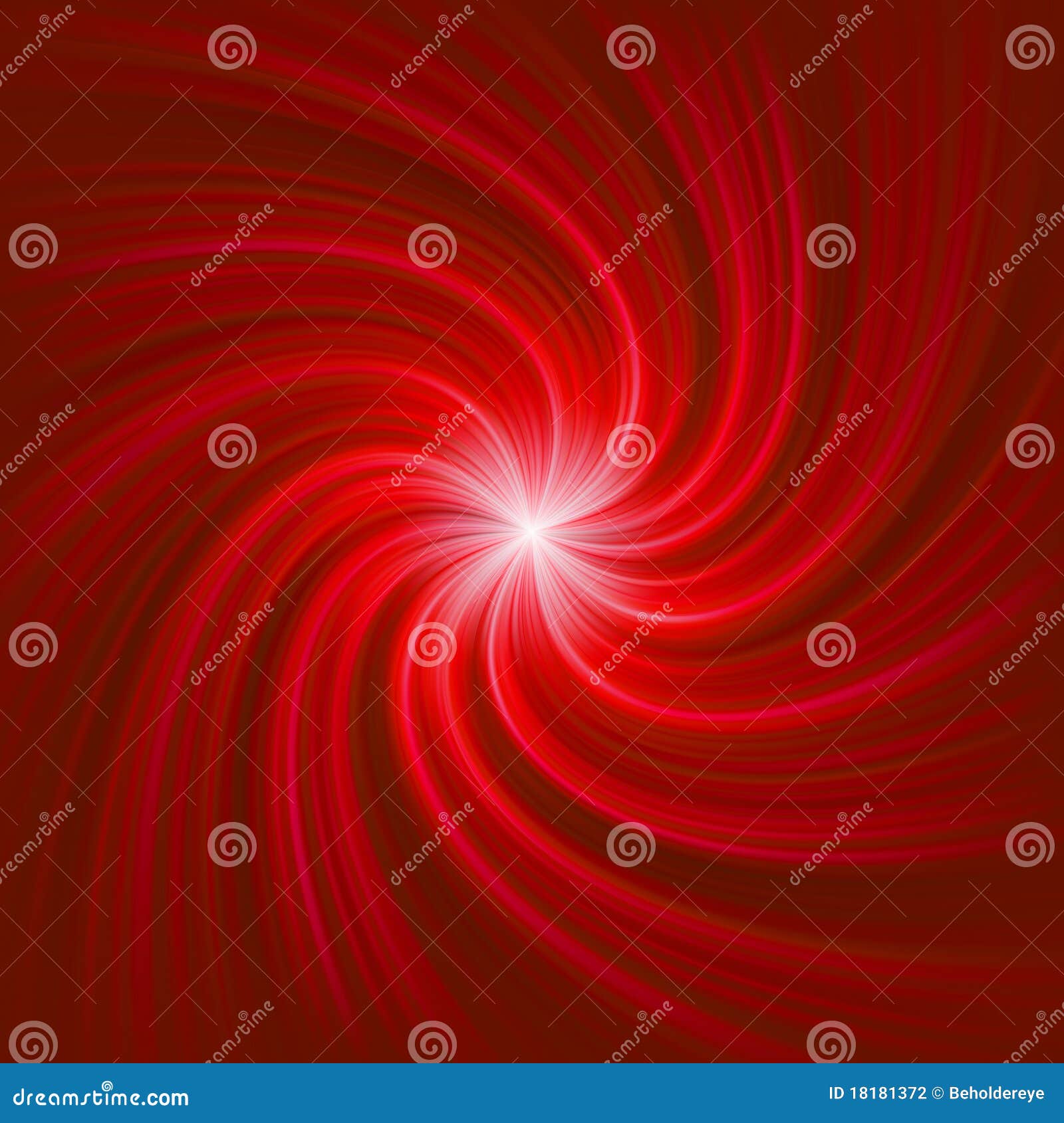 Twirl Light Stock Illustrations – 37,800 Twirl Light Stock ...