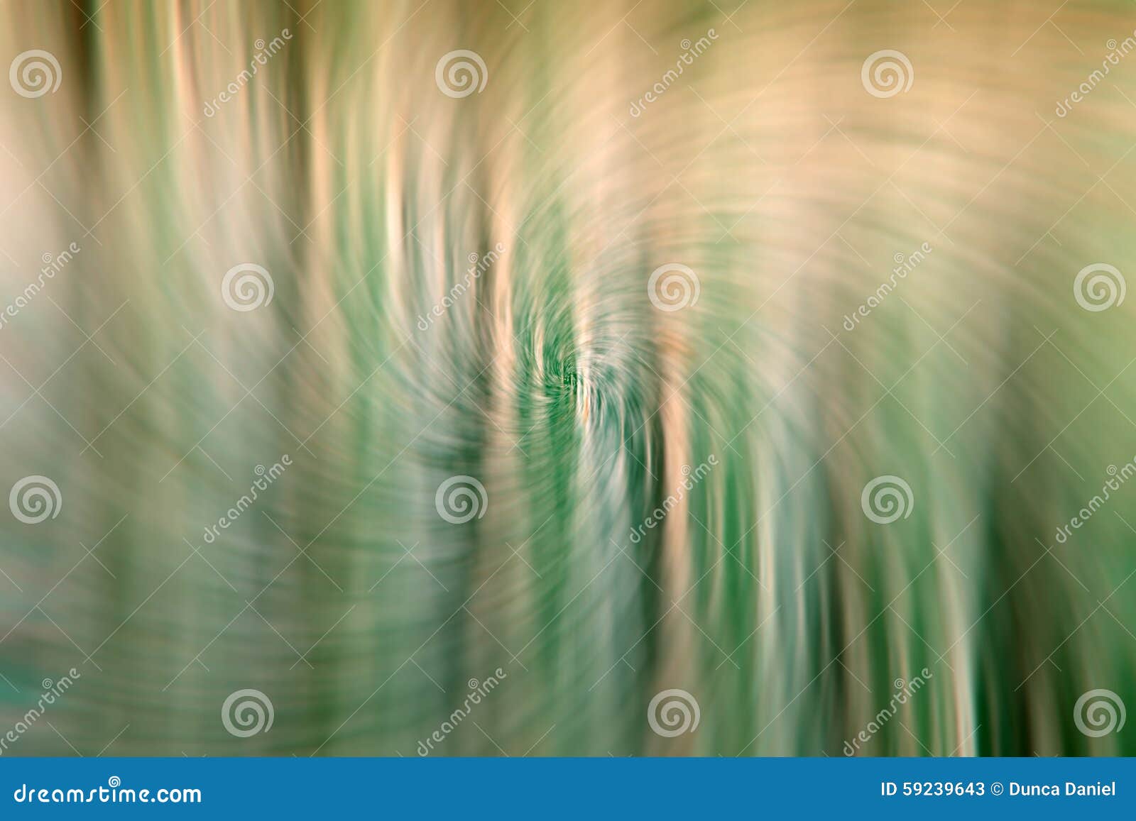 Twirl Swirl Abstract Background Stock Image - Image of design, dynamic ...