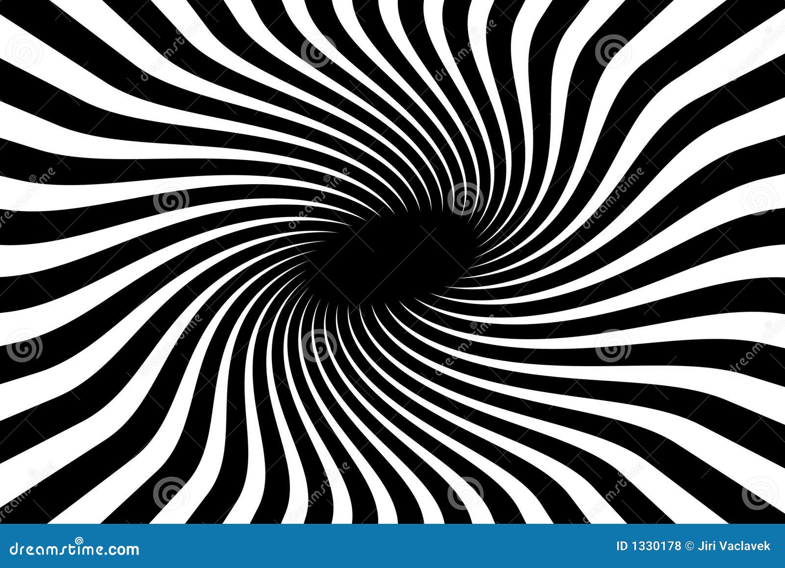 Twirl Texture Stock Photography | CartoonDealer.com #1330178