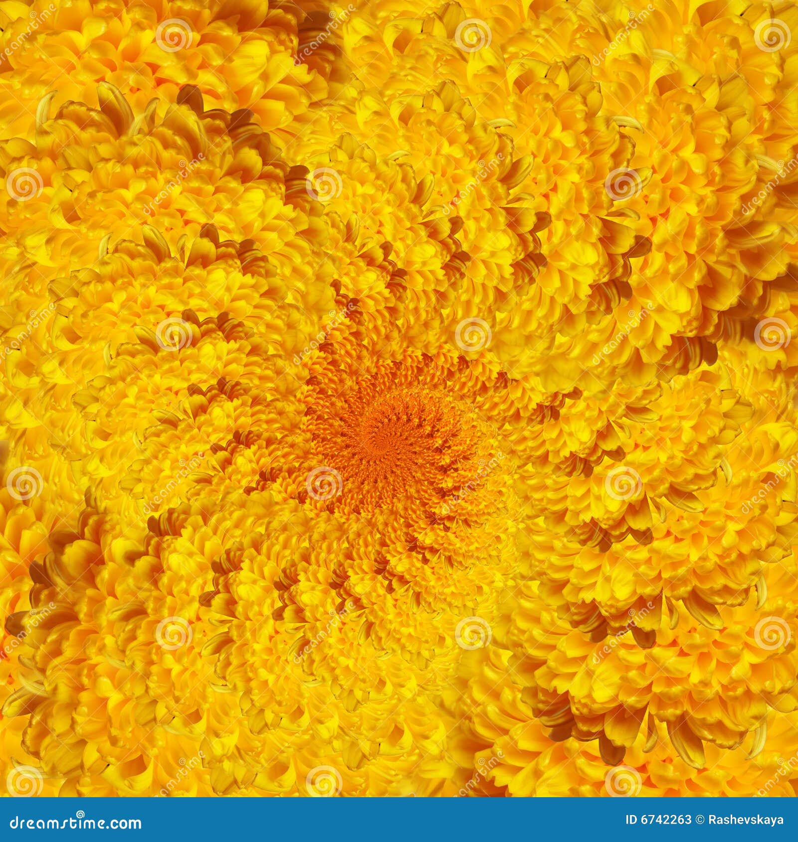 Twirled background stock image. Image of twirled, twirl - 6742263