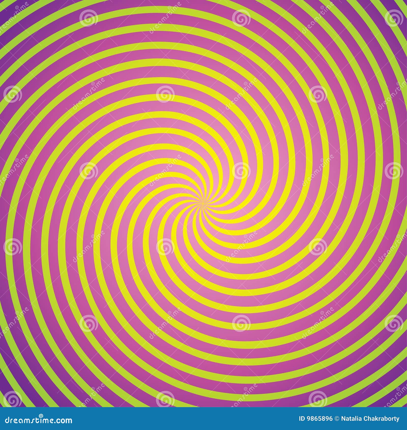 Funkydelic Cartoons, Illustrations & Vector Stock Images - 22 Pictures ...